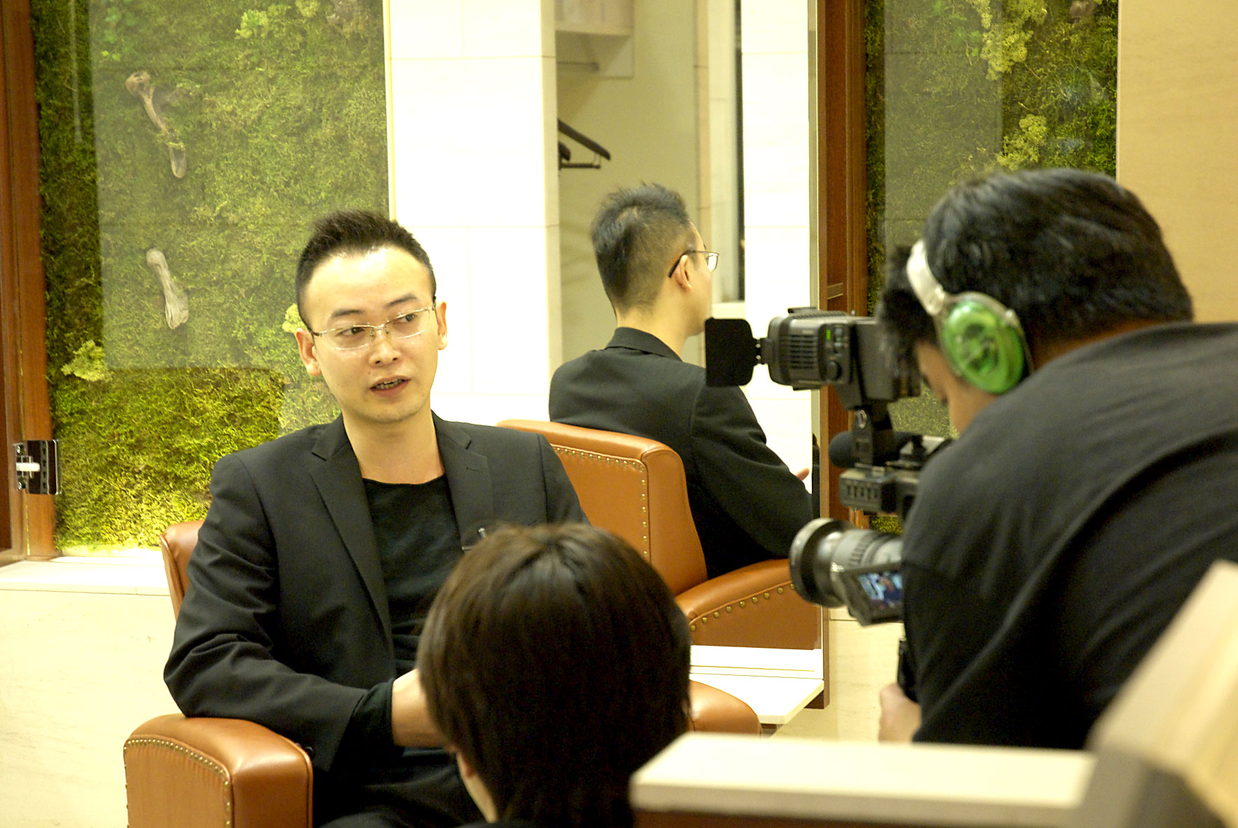 IGREK PARIS STAFF BLOG: IGREK PARIS / INFO